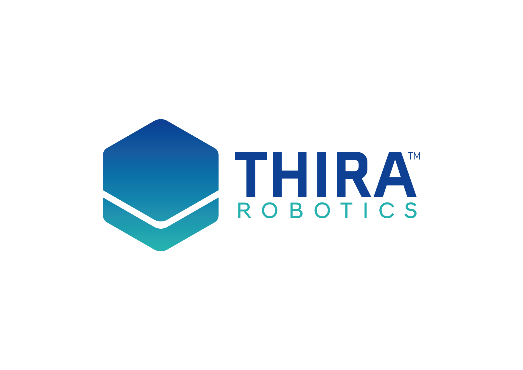 THIRA ROBOTICS