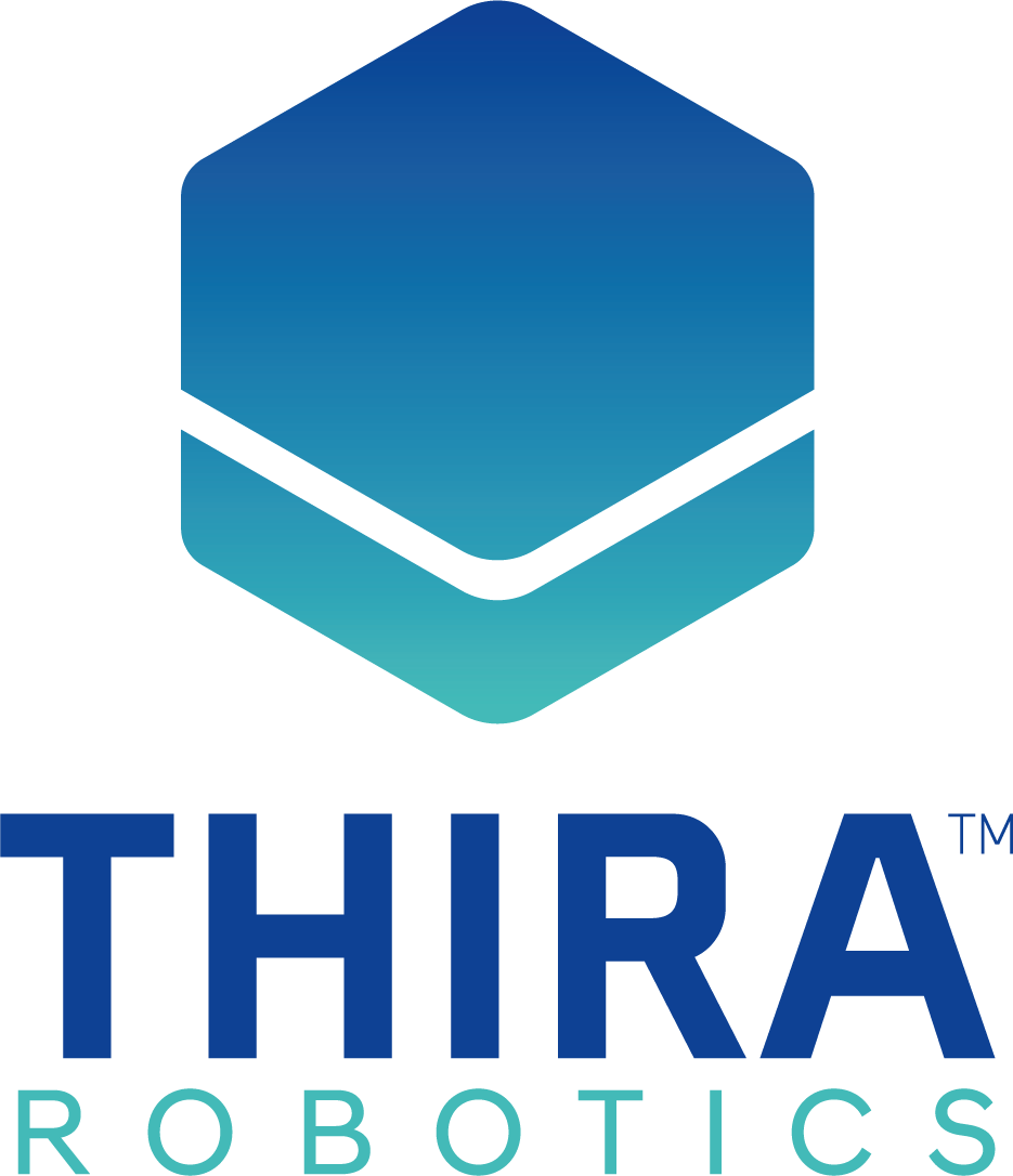 THIRA ROBOTICS
