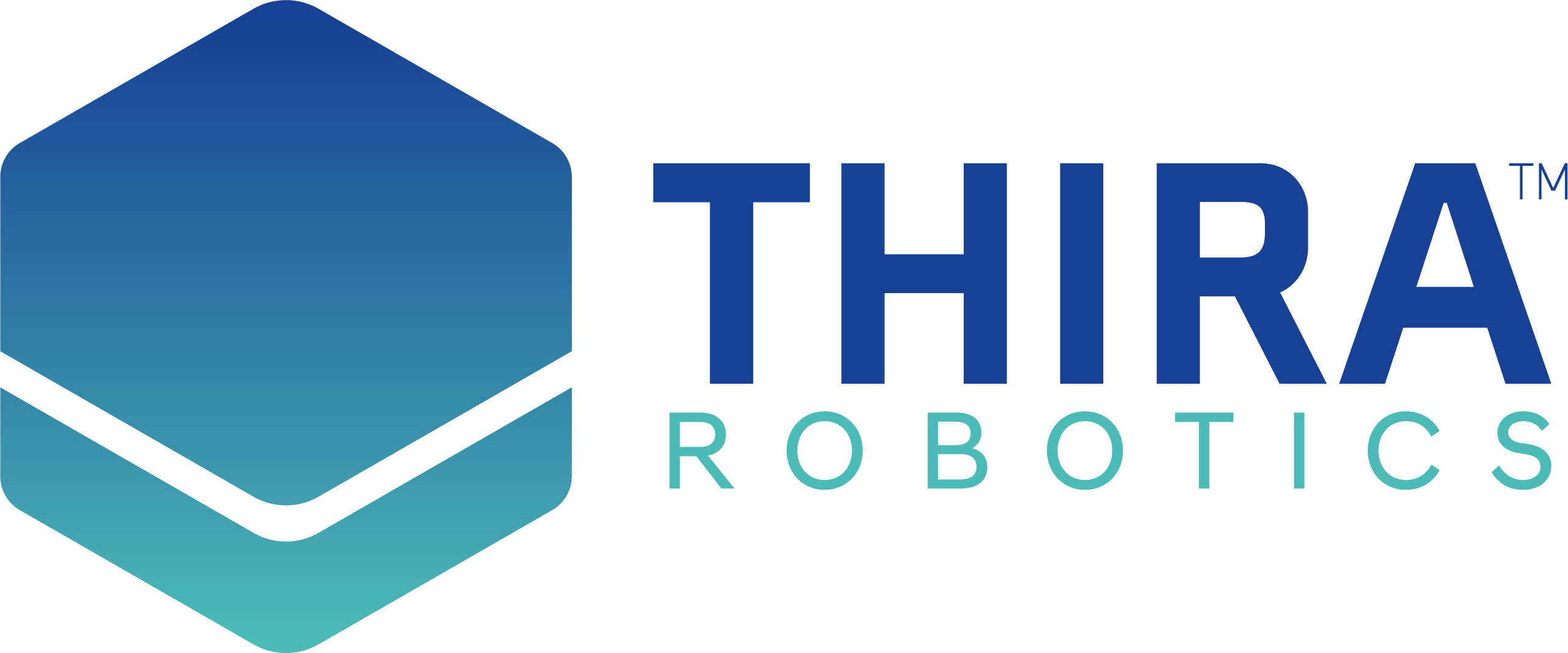 THIRA ROBOTICS